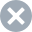 Login | TargetPlus Pipeline View